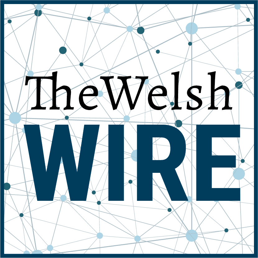 Elevate: It's Your Move – November 2024 - Welsh & Associates